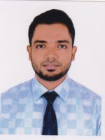 Full CV – Sheikh Fahim Faysal Sowrav